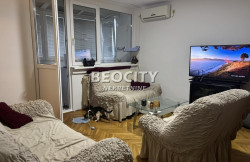 Voždovac, Medaković 2, Radovana Simića Cige, 1.5, 41m2, 350EUR