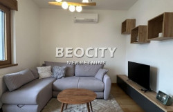 Vračar, Južni bulevar, Generala Horvatovića, 2.0, 55m2, 700EUR