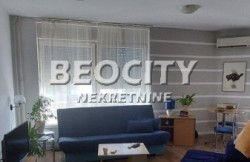 Novi Sad, Socijalno, Zmaj Ognjena Vuka, 0.5, 30m2, 270EUR