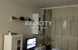 Novi Sad, Podbara, Jug Bogdana, 2.0, 50m2, 450EUR