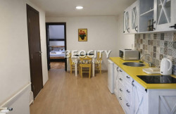 Novi Sad, Centar, Jevrejska, 1.0, 37m2, 450EUR