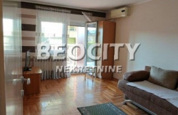 Novi Sad, Grbavica, Bulevar Cara Lazara, 1.0, 34m2, 350EUR