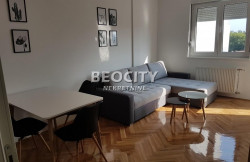 Novi Sad, Bulevar Evrope, Polgar Andrasa, 2.0, 40m2, 380EUR