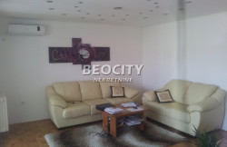 Novi Sad, Liman 4, Balzakova , 2.0, 59m2, 400EUR