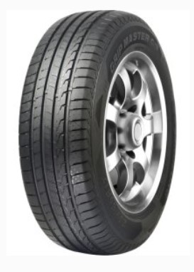 LingLong
225/65 R17 106V XL SPORT MASTER C/S EU