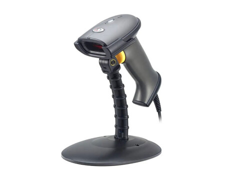 XL-SCAN - 626A USB bar-kod čitač (skener)