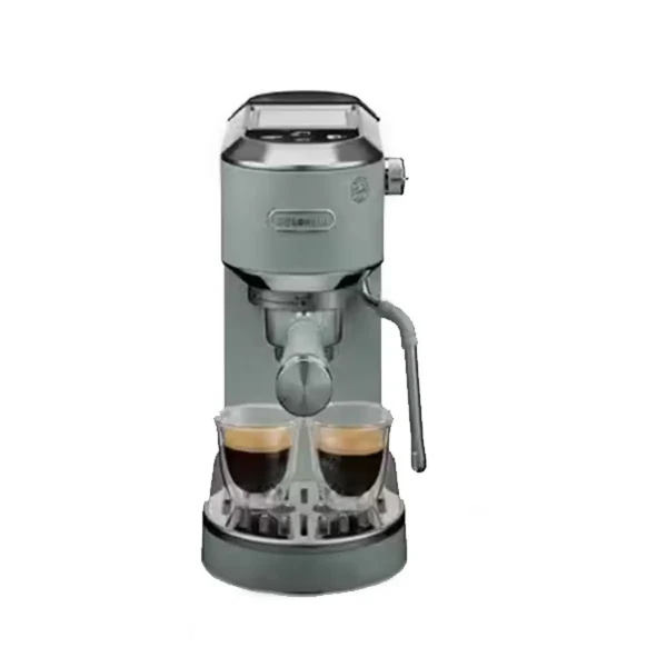 DeLonghi EC890 Aparat za espresso kafu