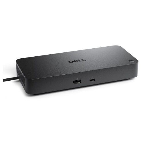 Dell Pro Dock WD25Z 130W AC Adapter