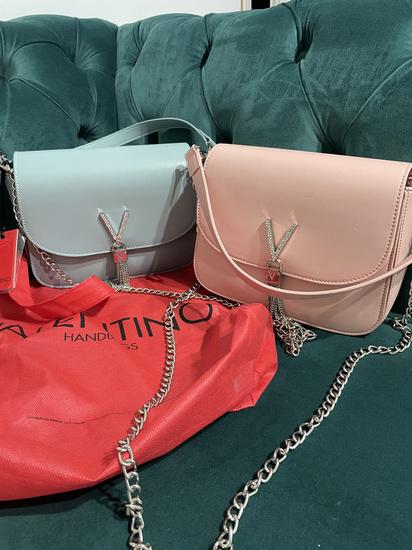 Valentino original torbe