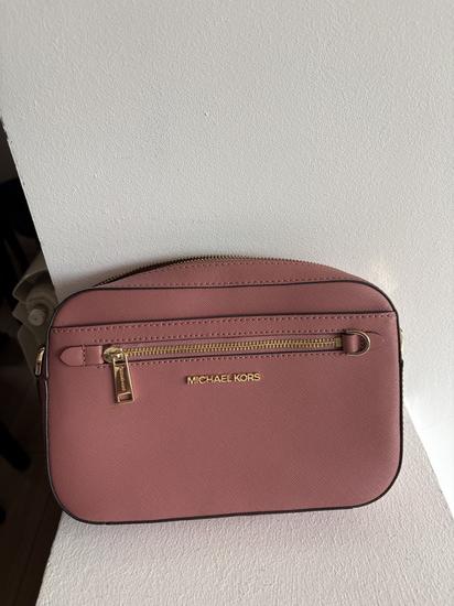 Michael kors tasna