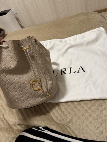 Furla torba