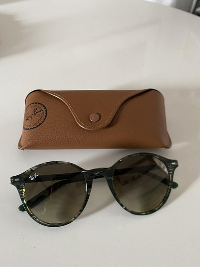 Nove Ray Ban naocare za sunce