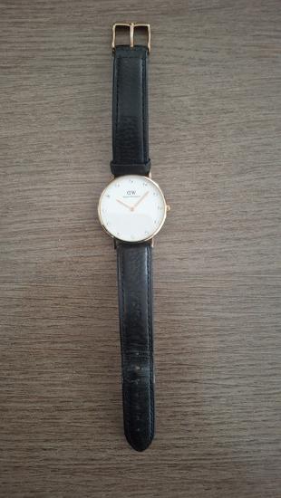 Daniel Wellington ženski sat