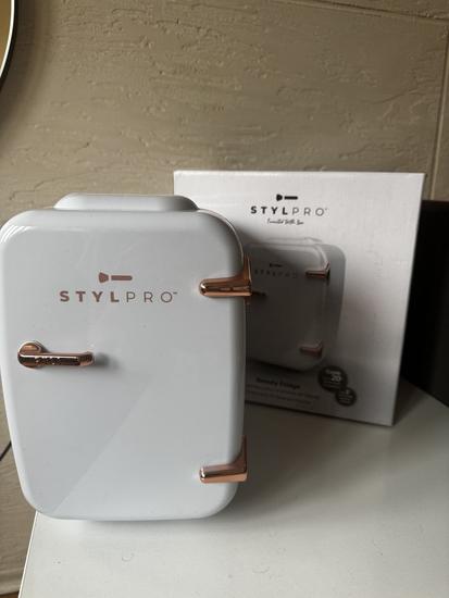Stylpro beauty frižider