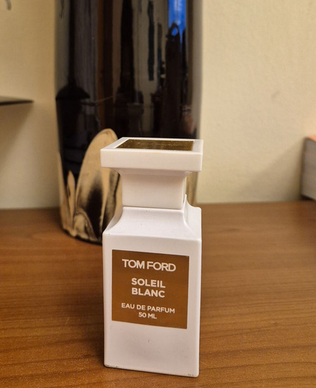 Tom Ford Soleil Blanc