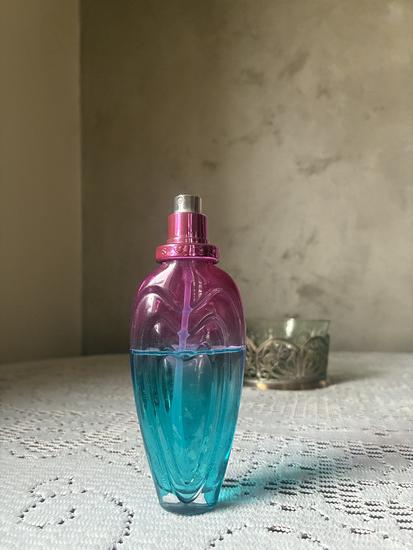 Escada Pacific Paradise