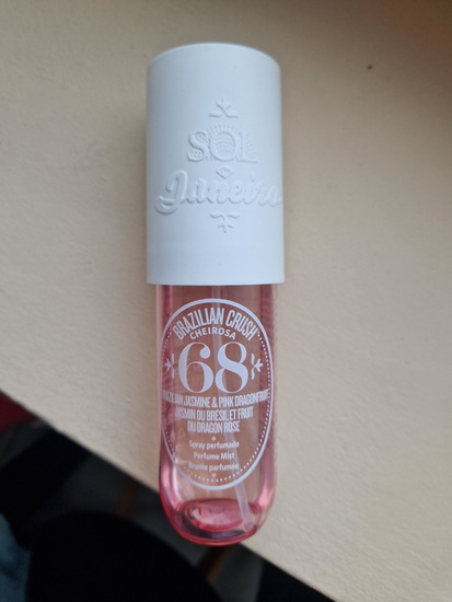 Sol de janeiro original mist 45ml
