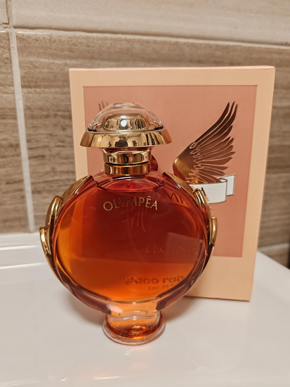Olympea legend 80ml