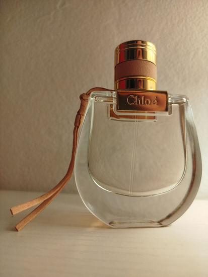 Chloe Nomade 50ml