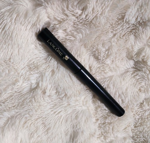 ❤️ LANCOME eyeliner ❤️    ptt uračunat u cenu