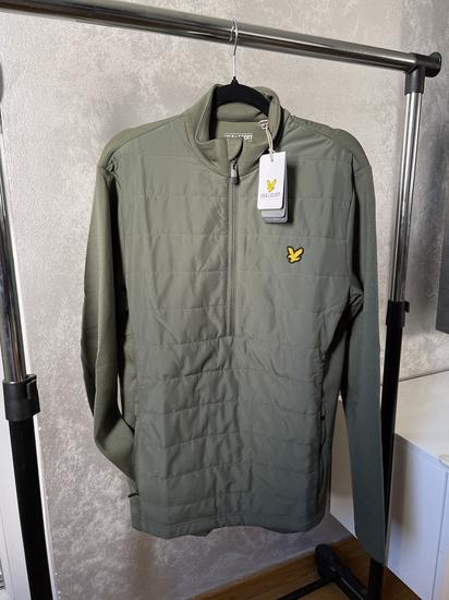 SNIZENJE❗️Lyle&Scott duks