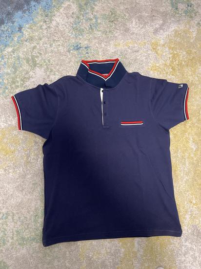 Fila Heritage polo majica