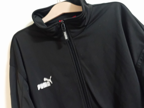 PUMA trenerka XL original