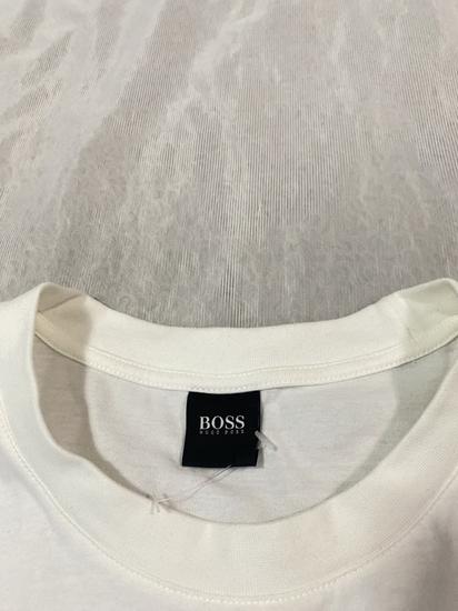 Hugo boss original muska majica