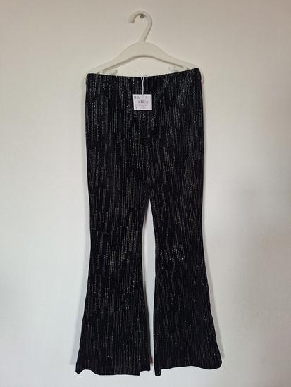 Novo sinsay zvoncare 128