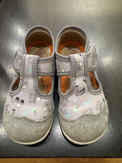 Bebakids patofne- br.25