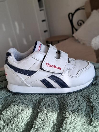 Patike Reebok 22