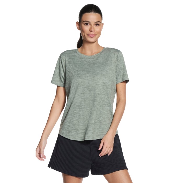 Skechers Godri Swift Tee majica