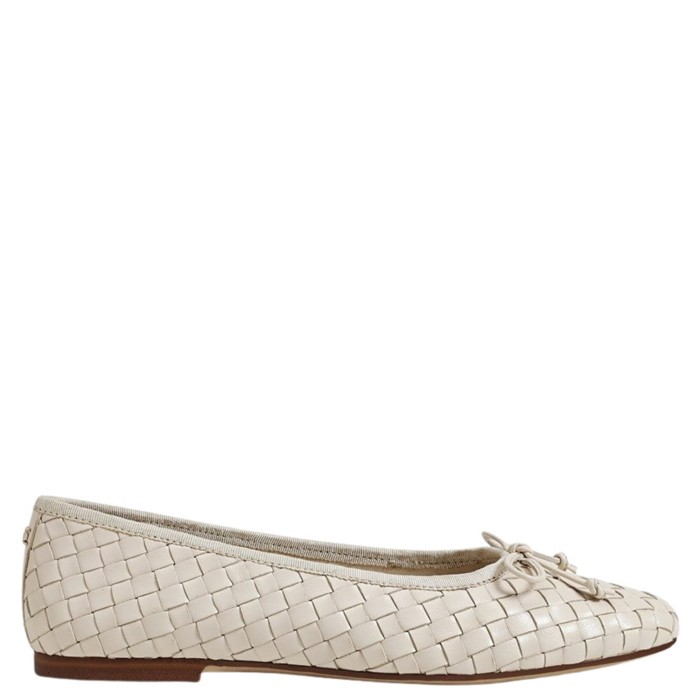 Sam Edelman Ruthie baletanke