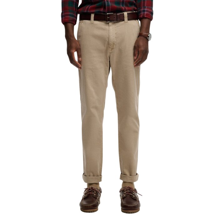 Superdry Utility pantalone