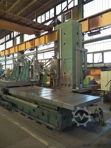 TOS WHN 13.8B CNC
TOS WHN 13.8B CNC