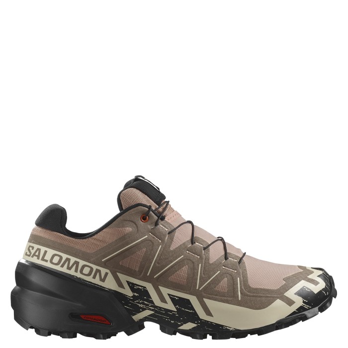 Salomon Speedcross 6 patike
