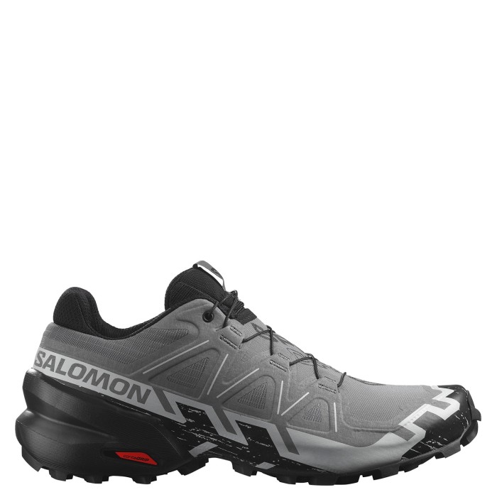 Salomon Speedcross 6 patike