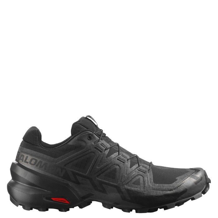 Salomon Speedcross 6 patike