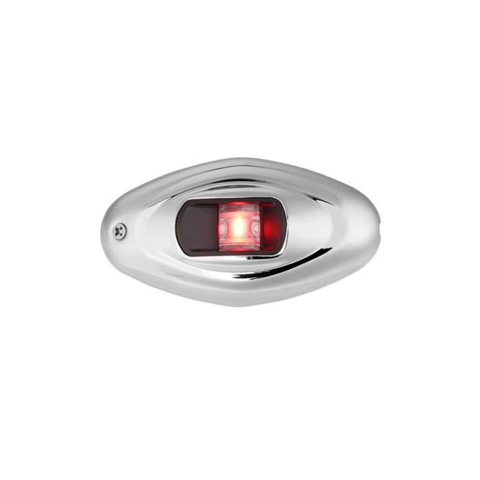 Navigaciono svetlo crveno LED SFNL021-LS-02