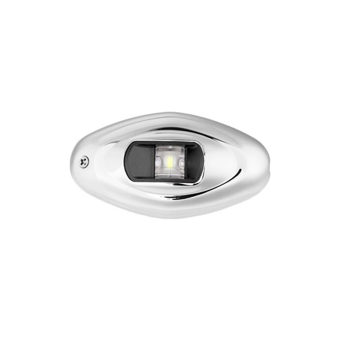 Navigaciono svetlo zeleno LED SFNL021-RS-02