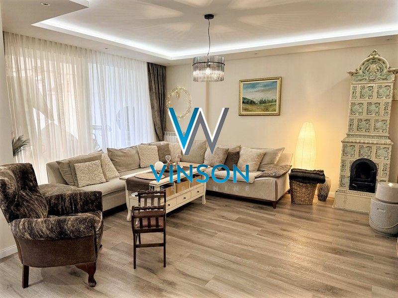 Novi Sad, Lipov gaj - Kuća sa bazenom ID#3000055
597.400 €