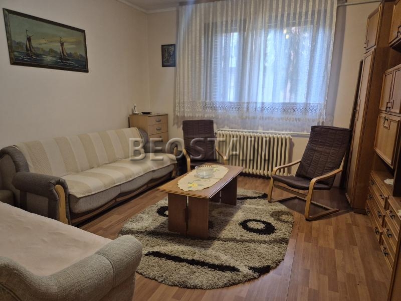 Zemun - Gornji grad #66347
300 €