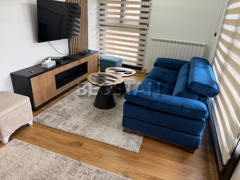 Centar - Vracar #66325
650 €