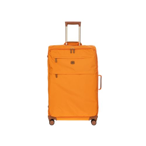 BRIC'S KOFER X-COLLECTION 77CM ORANGE