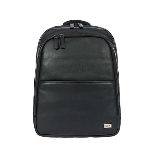 BRIC'S RANAC TORINO 13,3'' CITY BLACK