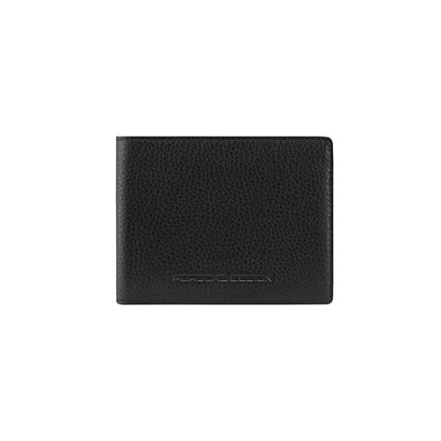 PORSCHE DESIGN NOVCANIK BUSINESS 7 POCKETS BLACK