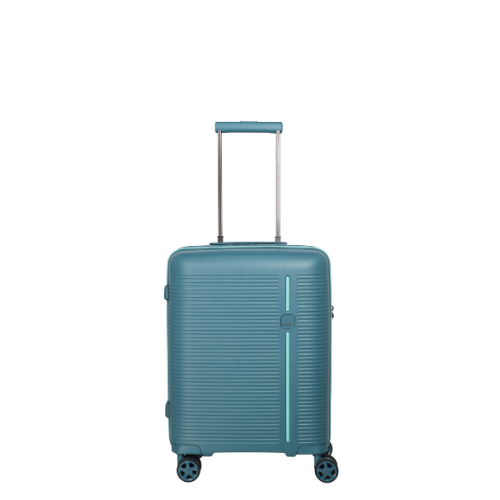 TRAVELITE KOFER ROOMER S AQUA