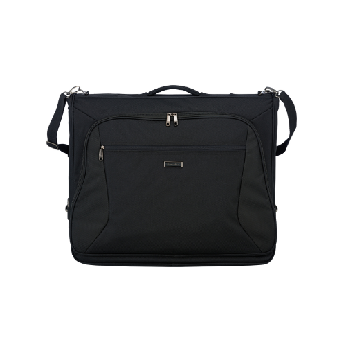 TRAVELITE TORBA ZA ODELA BUSINESS BLACK