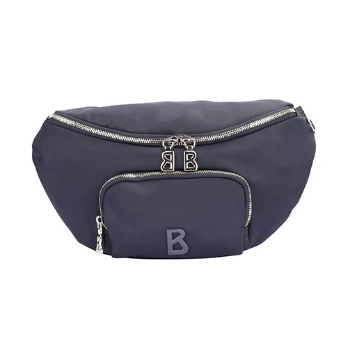 BOGNER TORBICA OKO STRUKA VERBIER PLAY ZENSKA DARKBLUE SHZ