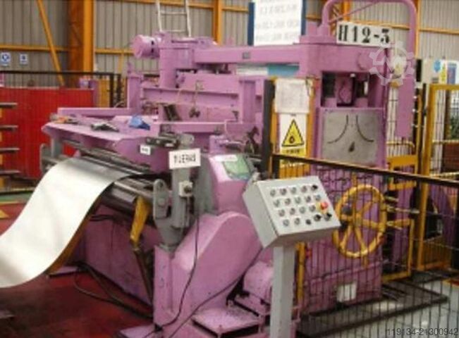 IPM CTL 1250x1.5
IPM CTL 1250x1.5